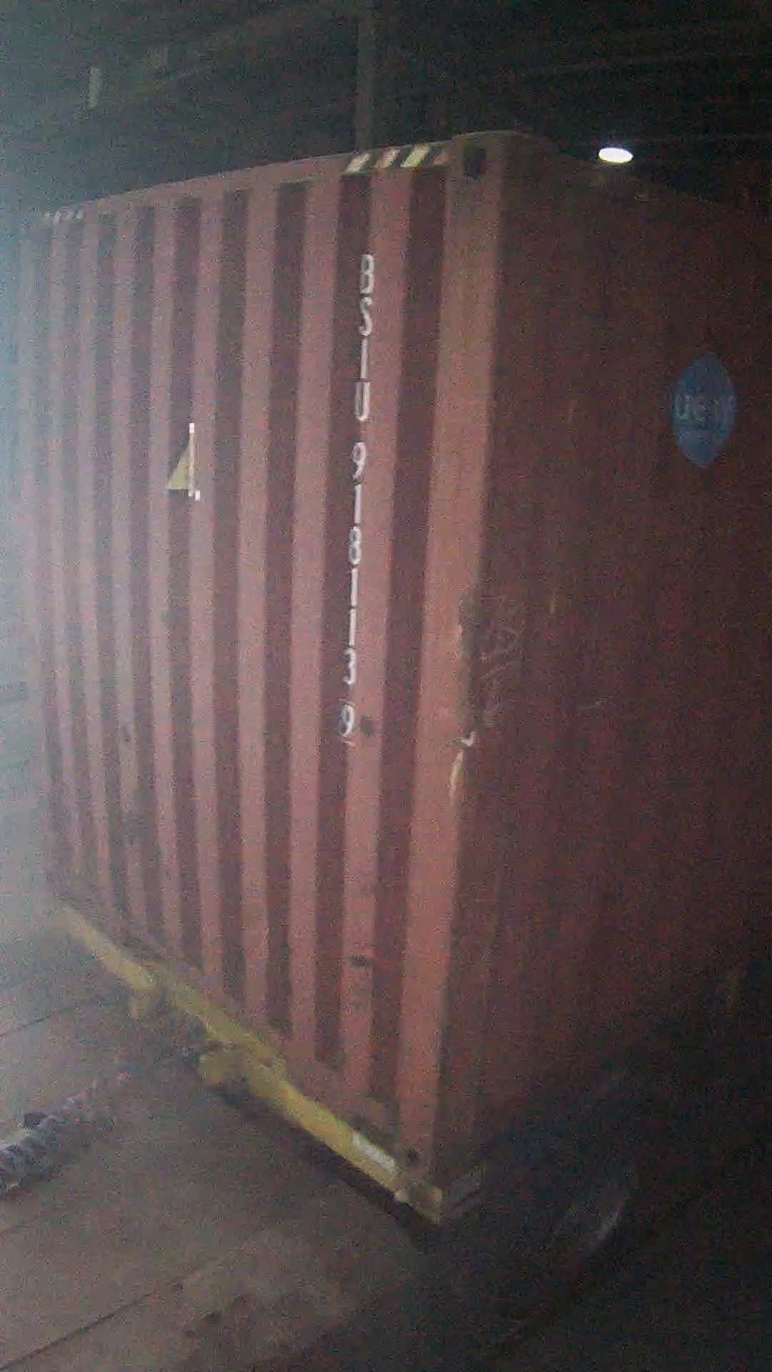 yolo_new Object Detection Dataset (v10, 2023-02-14 11:11am) by xiaoyan liu