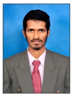 CRIME DETECTION Object Detection Dataset and Pre-Trained Model by V BALACHANDRA