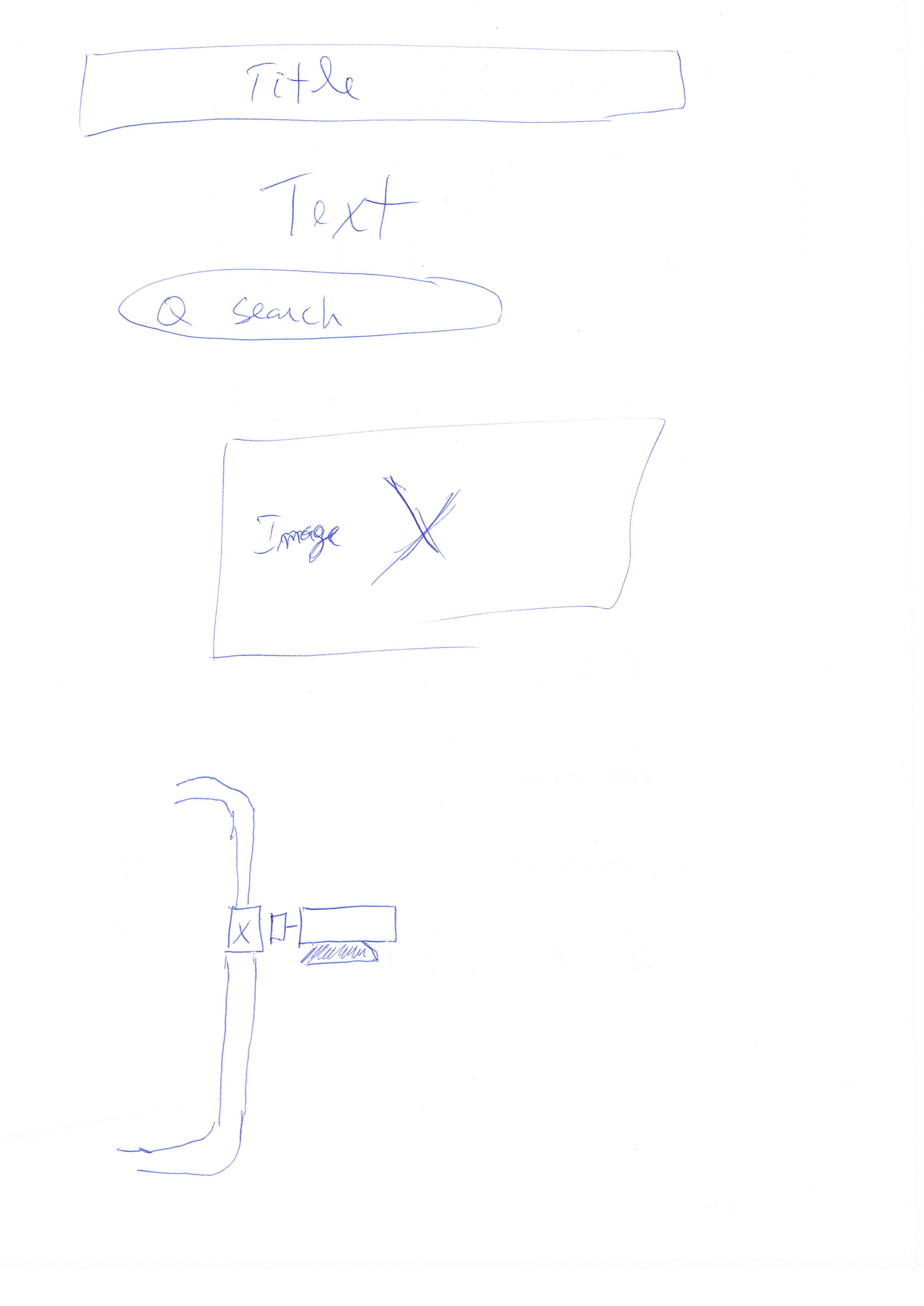 Merge Projects Object Detection Dataset V1 2023 08 30 10 13pm By Projeto