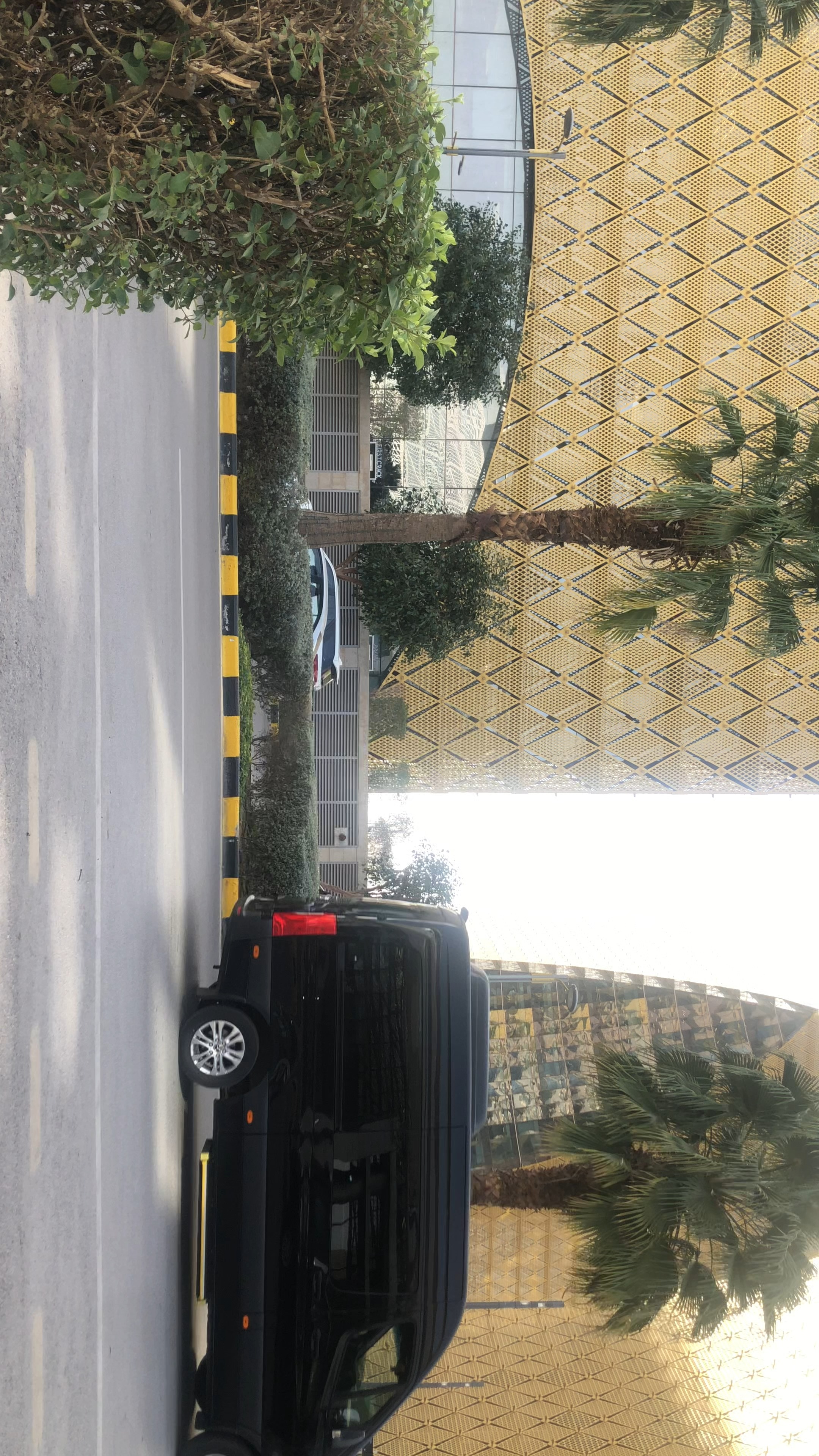 Cars Detection Model Tutorial Object Detection Dataset And Pre