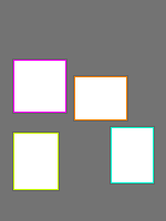 detection playing cards Object Detection Dataset by objectdetection
