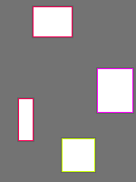 detection playing cards Object Detection Dataset by objectdetection