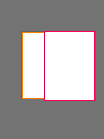 detection playing cards Object Detection Dataset by objectdetection