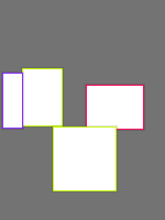 detection playing cards Object Detection Dataset by objectdetection