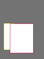 detection playing cards Object Detection Dataset by objectdetection