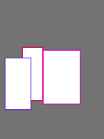 detection playing cards Object Detection Dataset by objectdetection