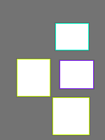 detection playing cards Object Detection Dataset by objectdetection
