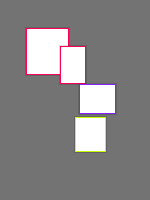 detection playing cards Object Detection Dataset by objectdetection