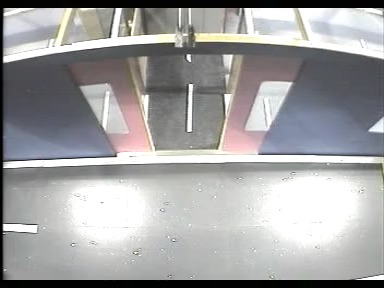 How to Use the Overhead view Object Detection API