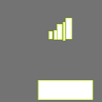 alcohol and cigarette Object Detection Dataset and Pre-Trained Model by new-workspace-sipbl