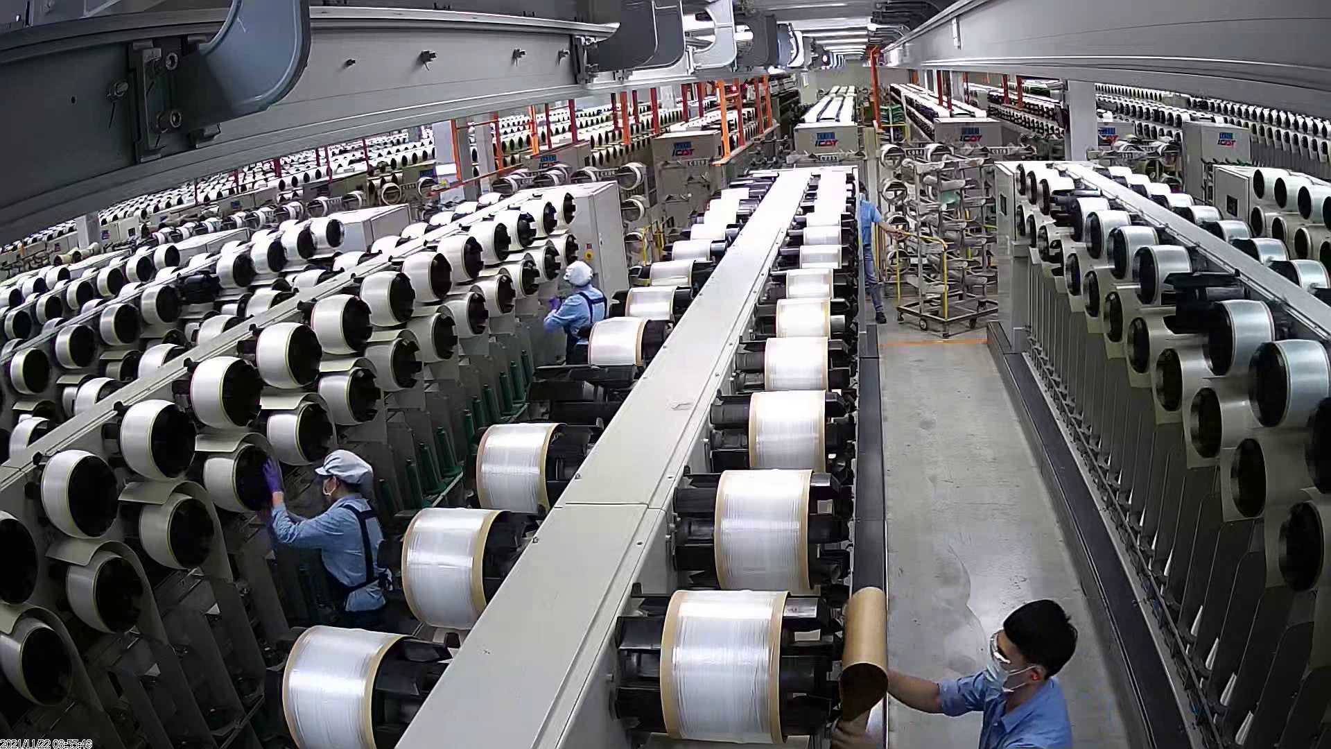 test_fpg Object Detection Dataset by sunny