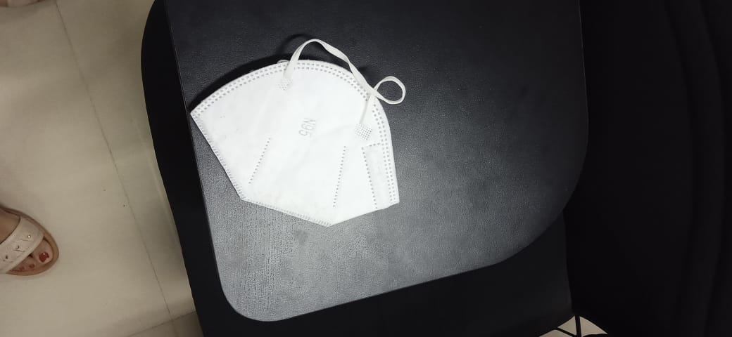 objectdet Object Detection Dataset and Pre-Trained Model by teamnum7