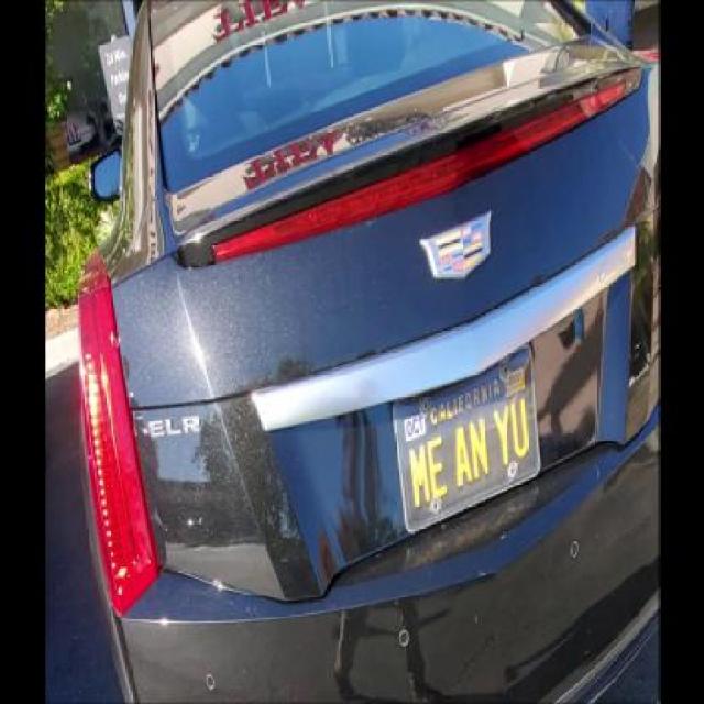 Vehicle Object Detection Dataset and Pre-Trained Model by Nihal Singh