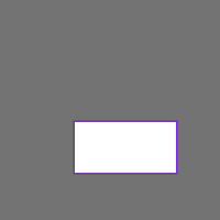 Sewage Defect Detection Object Detection Dataset and Pre-Trained Model by Sewage Defect Detection