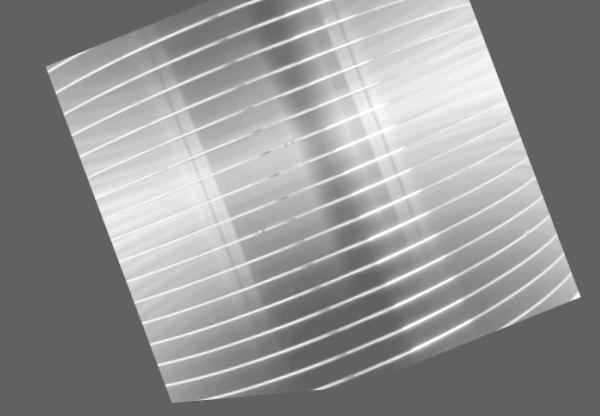 Wafer Object Detection Dataset And Pre Trained Model By Hyeokmin