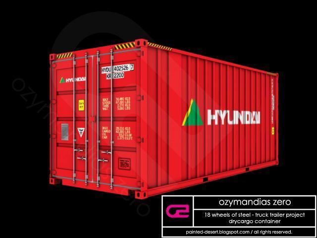 ContainerInstanceSegmentation Instance Segmentation Dataset by Stellenbosch University