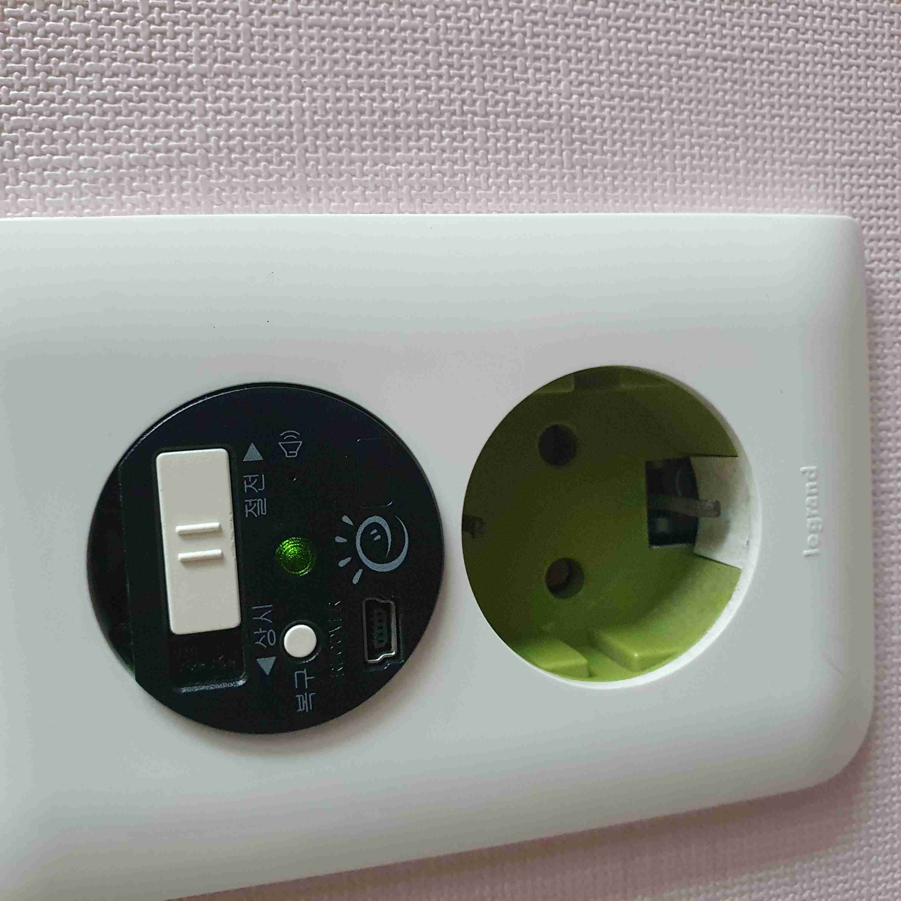 Merge Class Amount 450 Object Detection Dataset By Ecoce