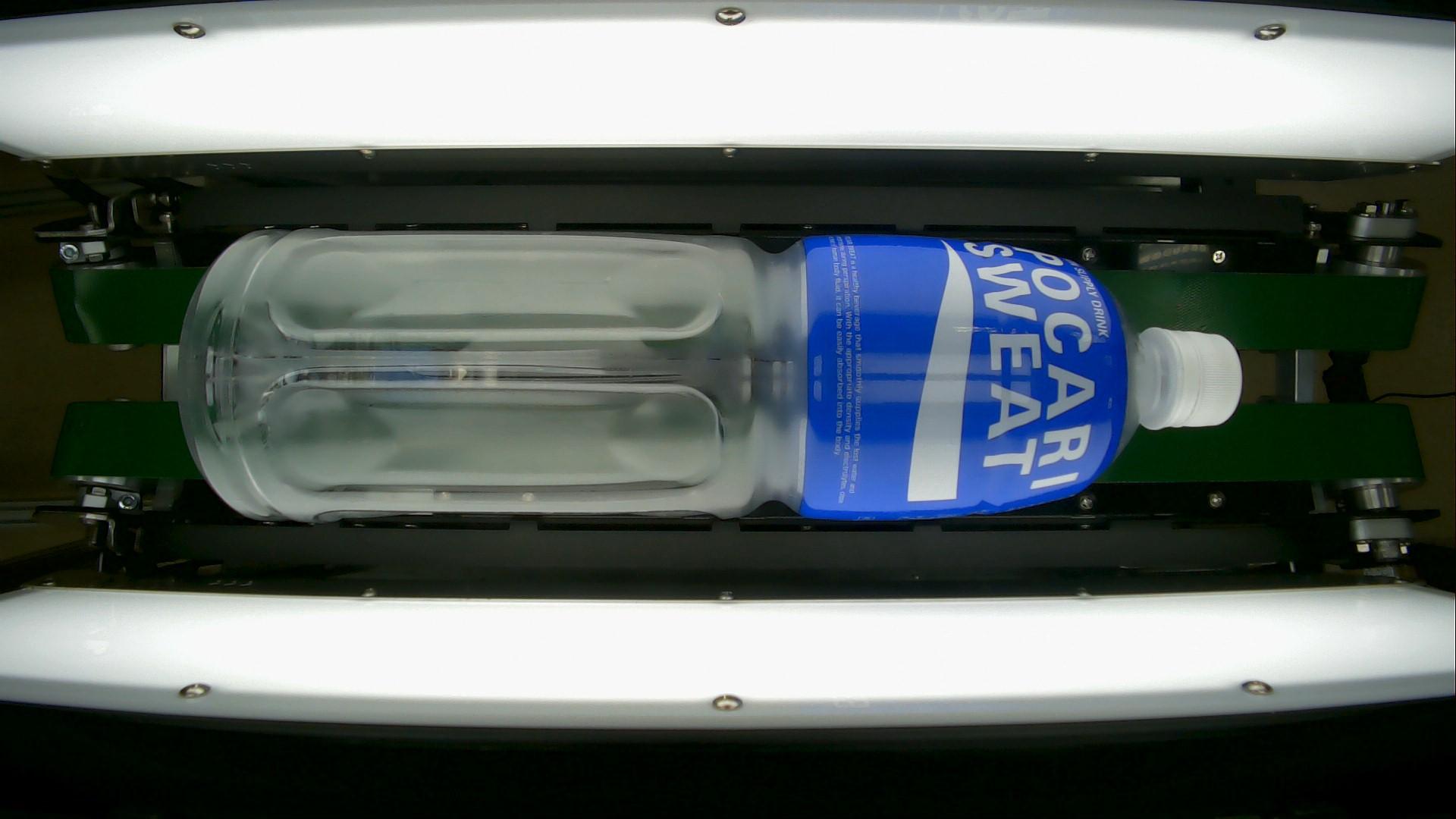 How To Use The Object Detectin Object Detection Api 3986