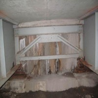 coco_bridge Object Detection Dataset by YOLOv7