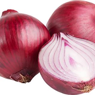 onions Object Detection Dataset and Pre-Trained Model by Onion Grading