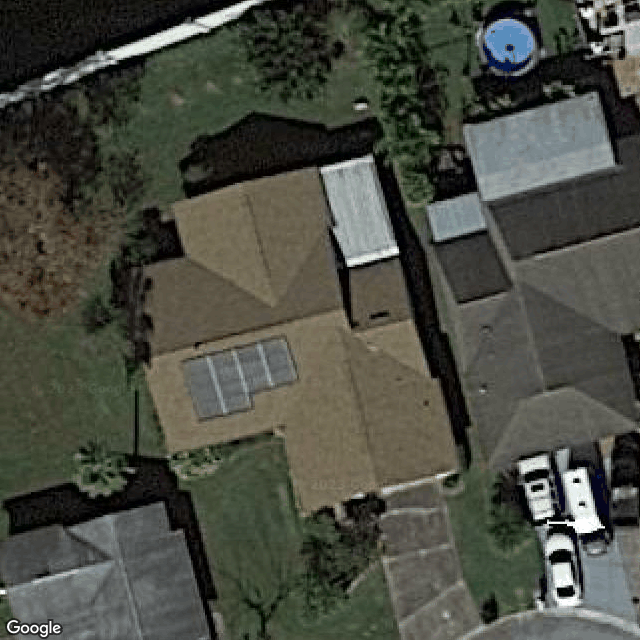 Solag_ggs Object Detection Dataset by willc