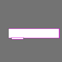 ins defect Object Detection Dataset by project-6vng0