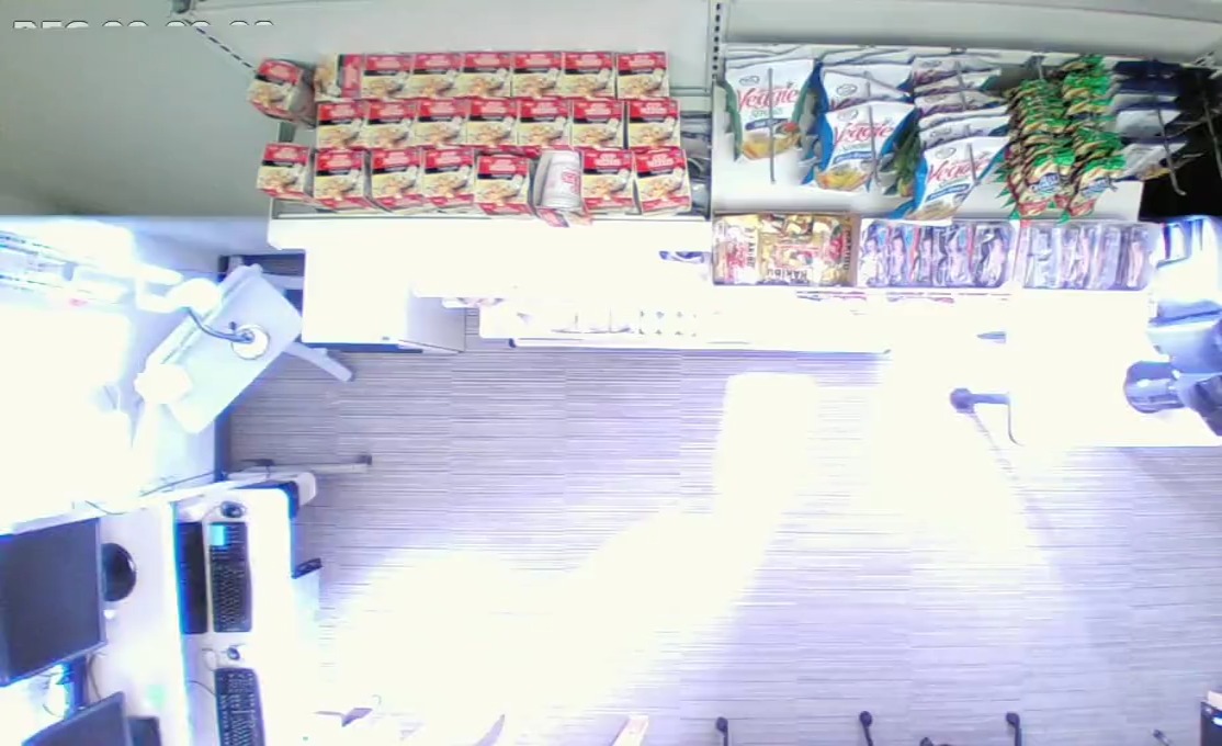 Pose Estimation Object Detection Dataset And Pre Trained Model By Bach Khoa University