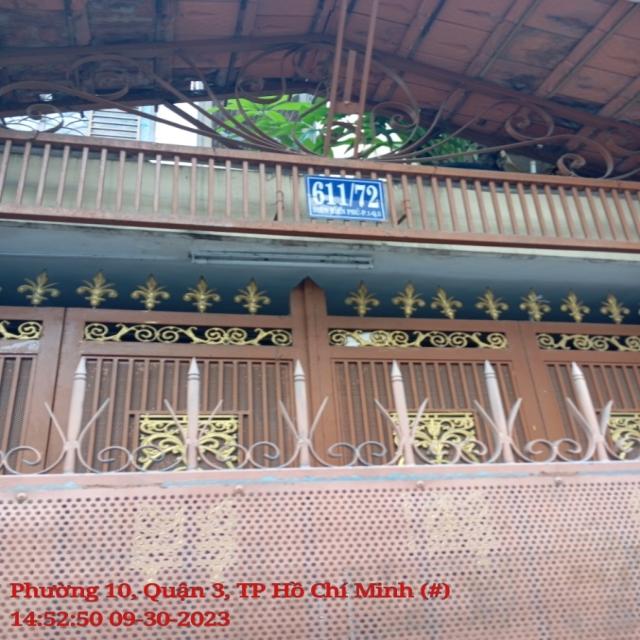 House Plate Detection 2 Object Detection Dataset And Pre Trained Model