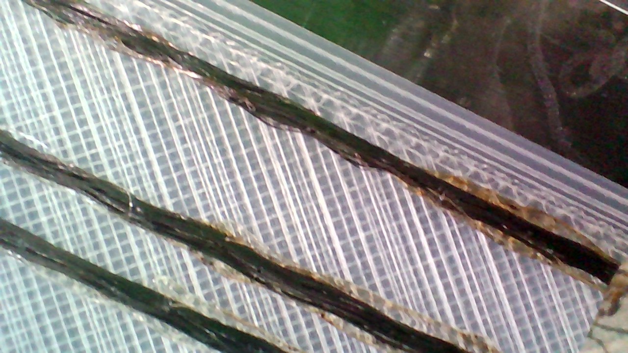 Digital Twin Object Detection Dataset by Monash University