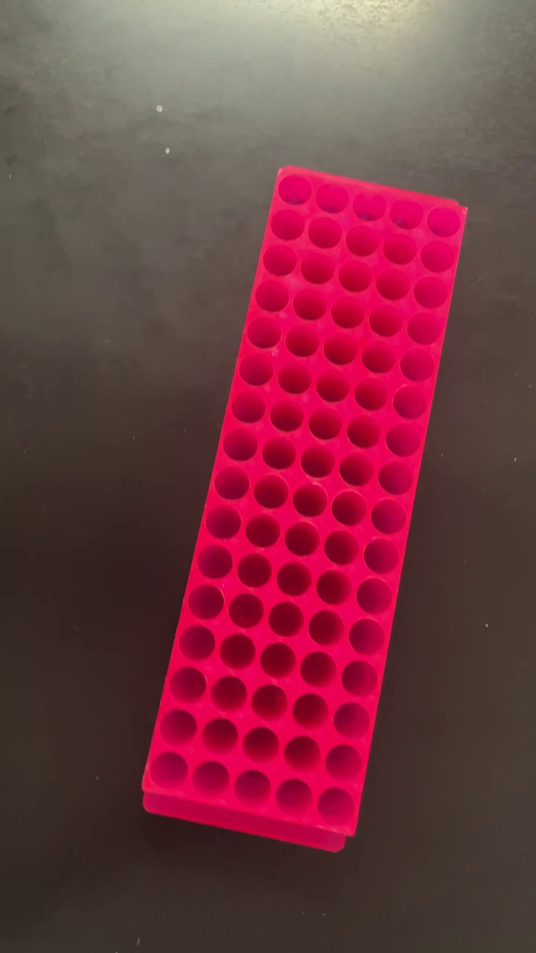 pcr boards Object Detection Dataset and Pre-Trained Model by David Lu