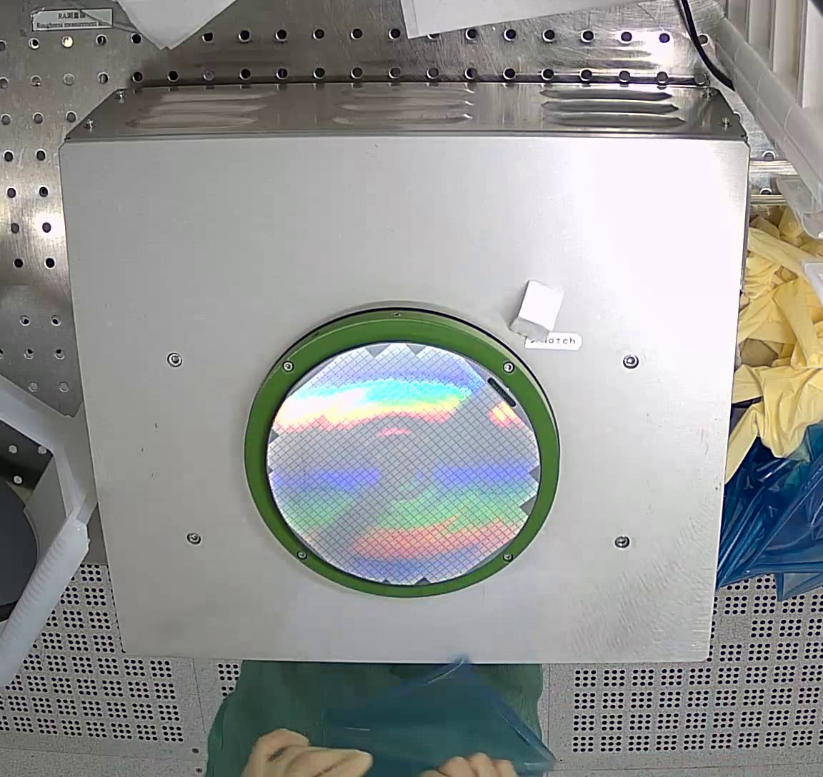 NTPU (ntpu-45sz9) - Roboflow Universe