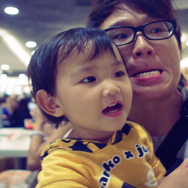 LaPa-SegFormer Semantic Segmentation Dataset by segspace