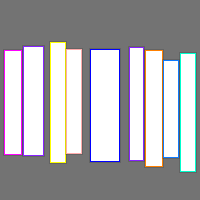 Alphanumeric Character Detection Object Detection Dataset and Pre-Trained Model by Car Plate ...