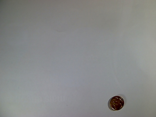 Brazilan Coin Dataset Object Detection Dataset And Pre Trained Model By Learning Deeply