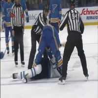 Violence Object Detection Dataset by shah