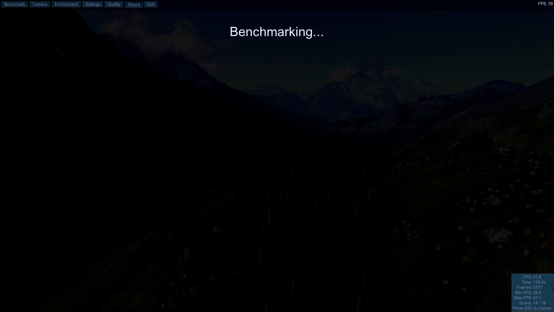 screen_detect Object Detection Dataset by tongji university