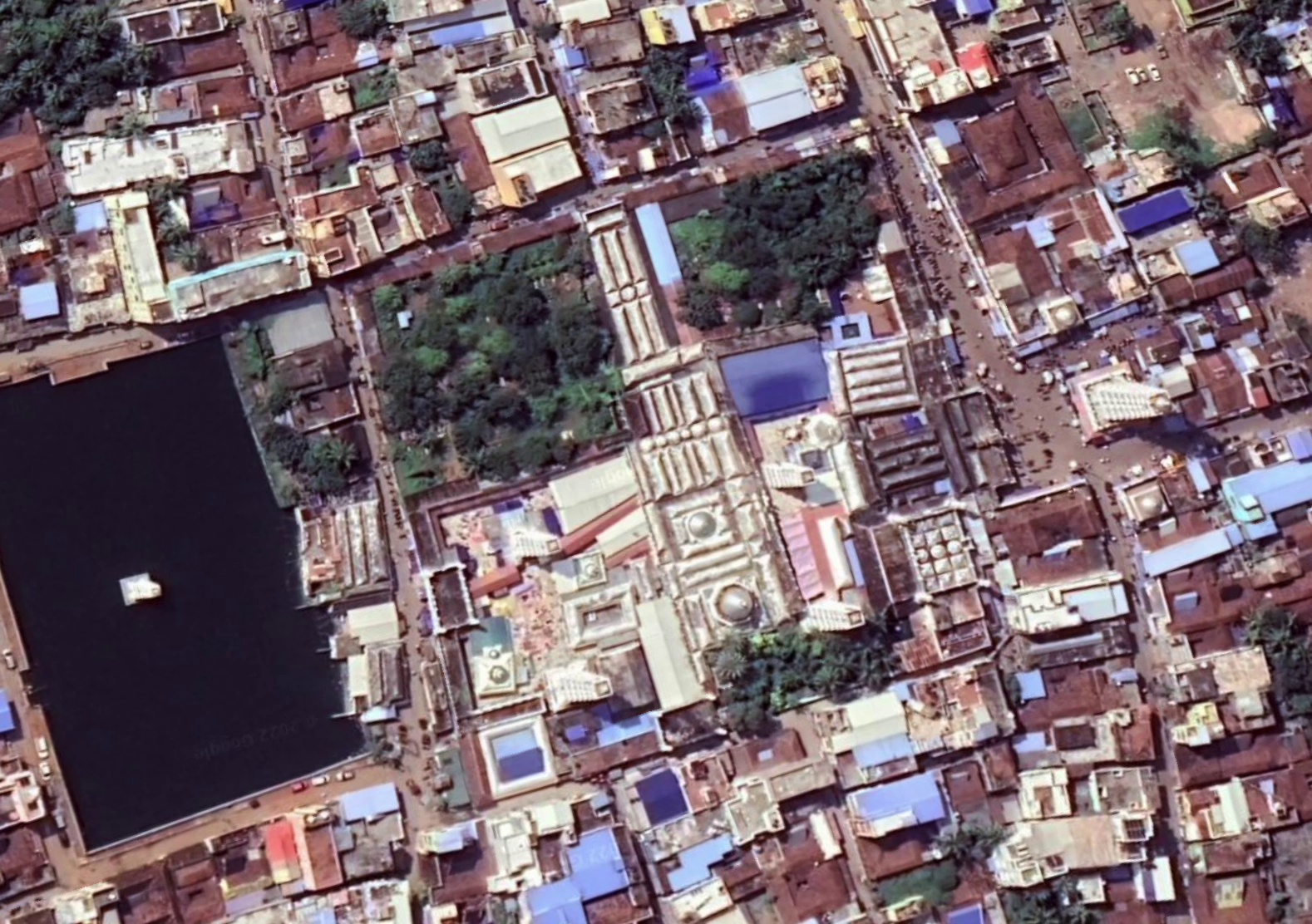 try2 Object Detection Dataset by cylinder