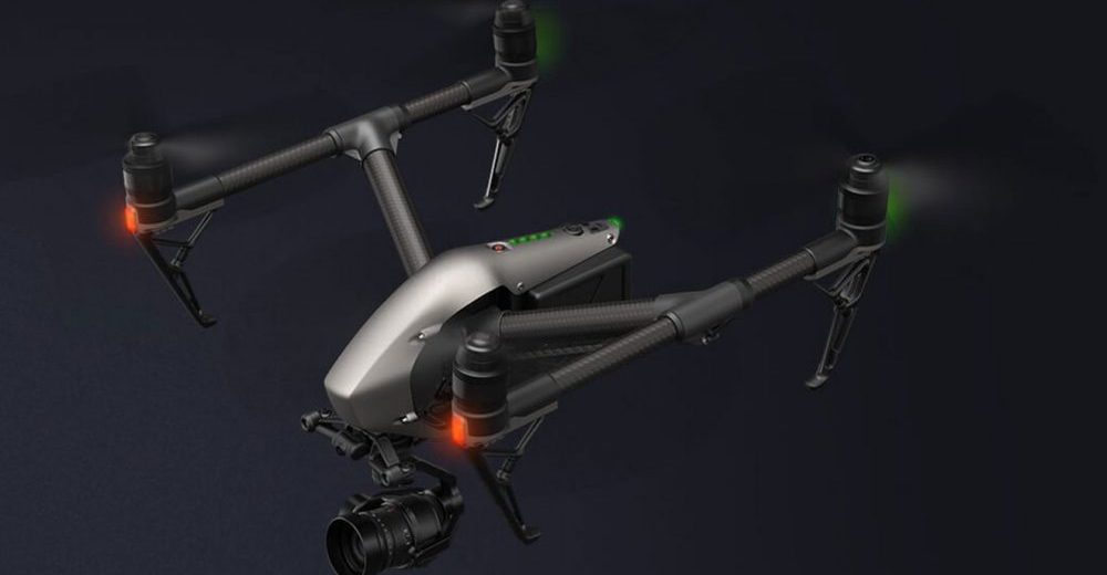 uav detections v2 Object Detection Dataset by workspace