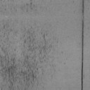 xsdd cls Classification Dataset by yolov5