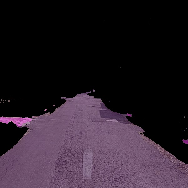 M Segm Object Detection Dataset By Minia University