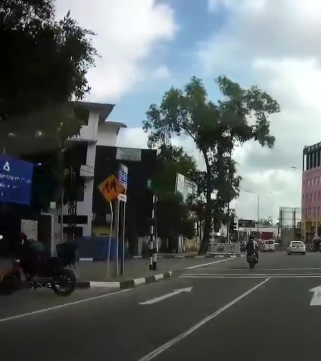 traffic signs comb Object Detection Dataset by new-workspace-t4xpi