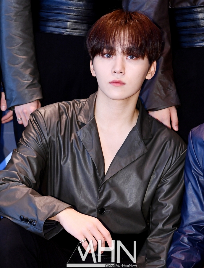 youngjin - Roboflow Universe