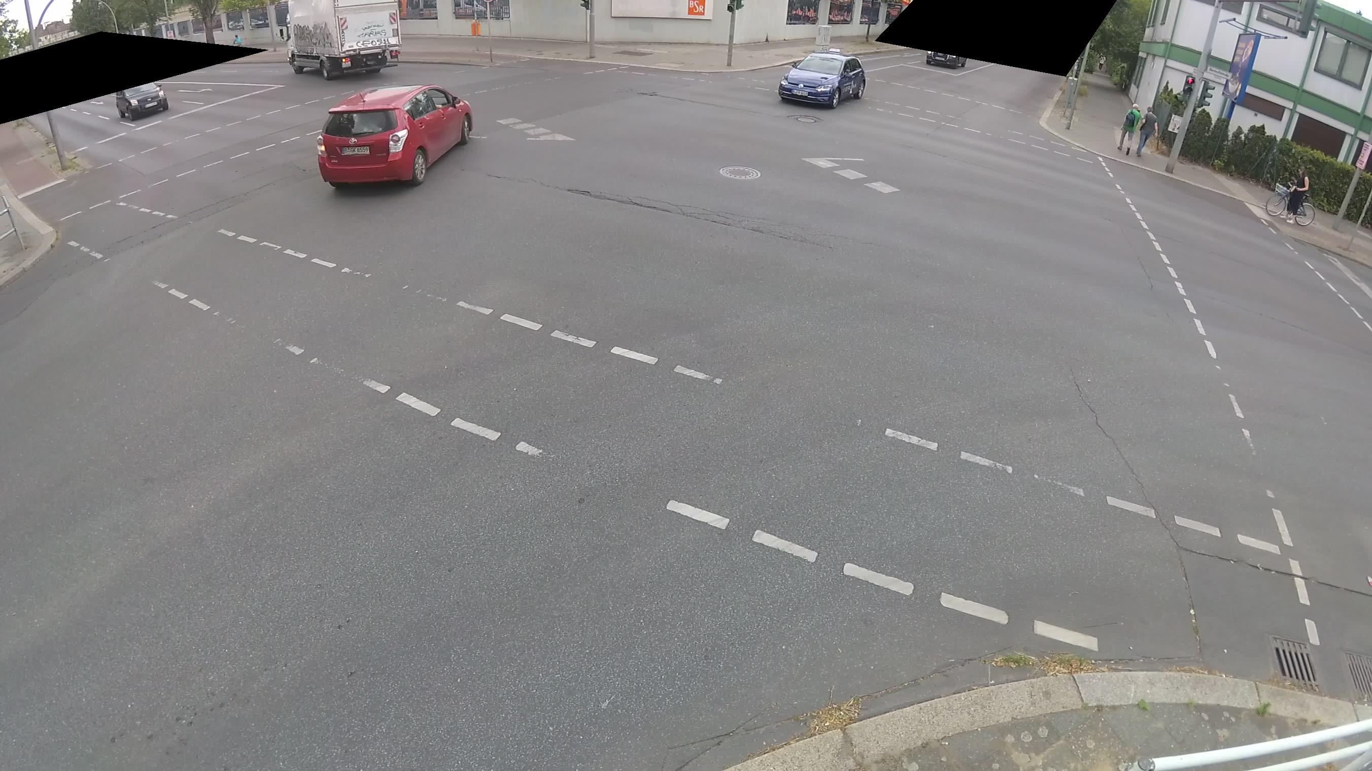 veh_rand Object Detection Dataset by veh