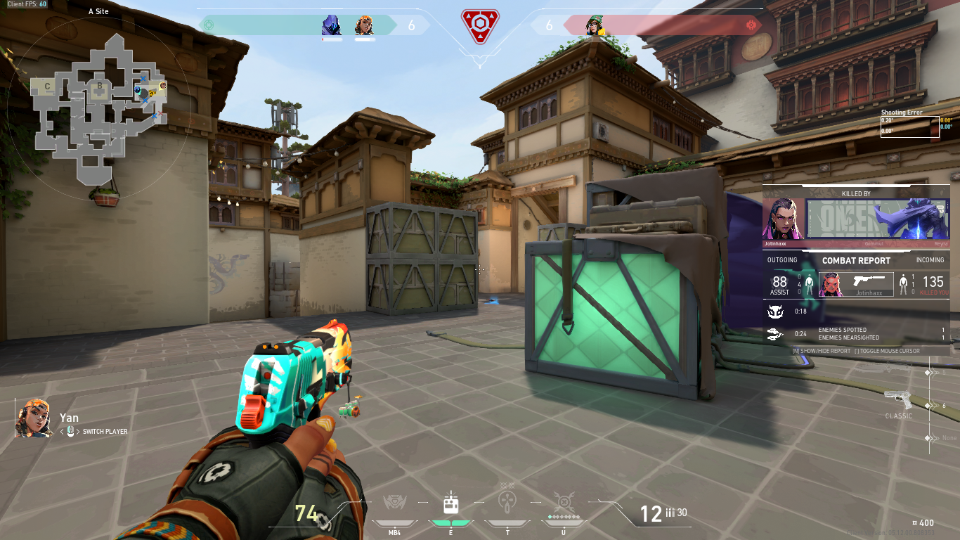 vava-01 Object Detection Dataset and Pre-Trained Model by VAVA AI