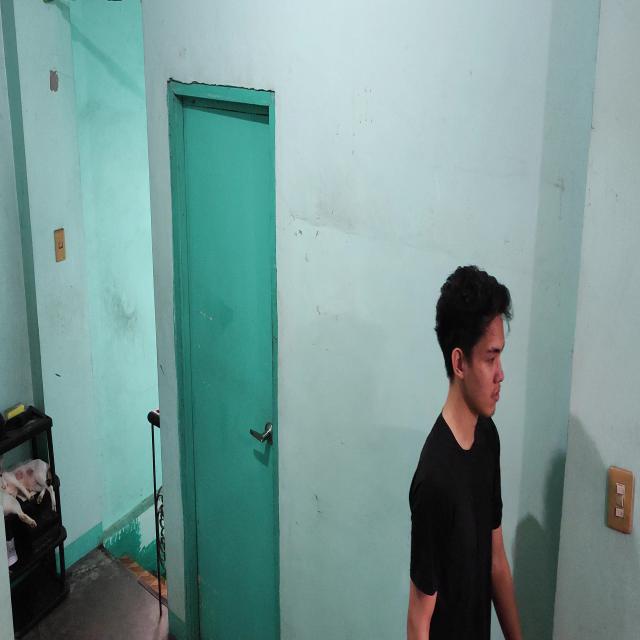 1m nomask Object Detection Dataset by organized dataset