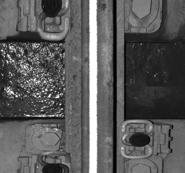 Fastener Scholar Object Detection Dataset By Railroadbeddefectdetection