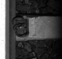 fastener_translate Object Detection Dataset by Railroadbeddefectdetection