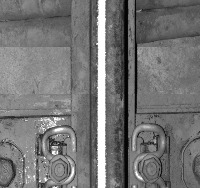 fastener_translate Object Detection Dataset by Railroadbeddefectdetection