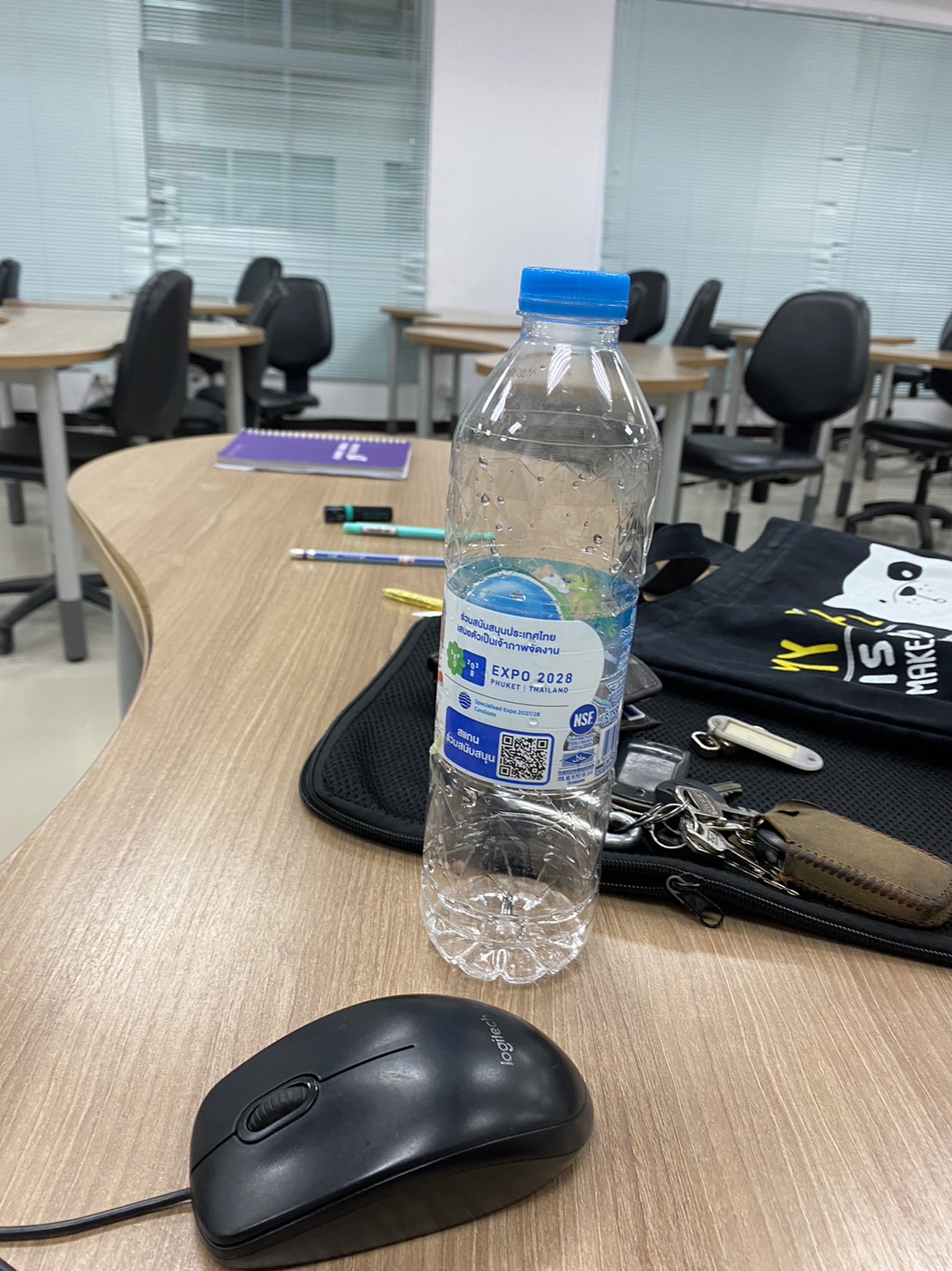 Suranaree University Of Technology Suranaree University Of Technology Acr3x Roboflow Universe