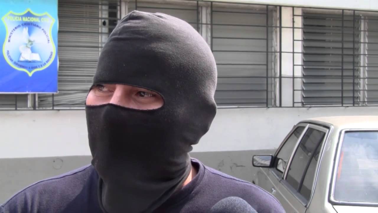 EMBRA Object Detection Dataset and Pre-Trained Model by EMBRA